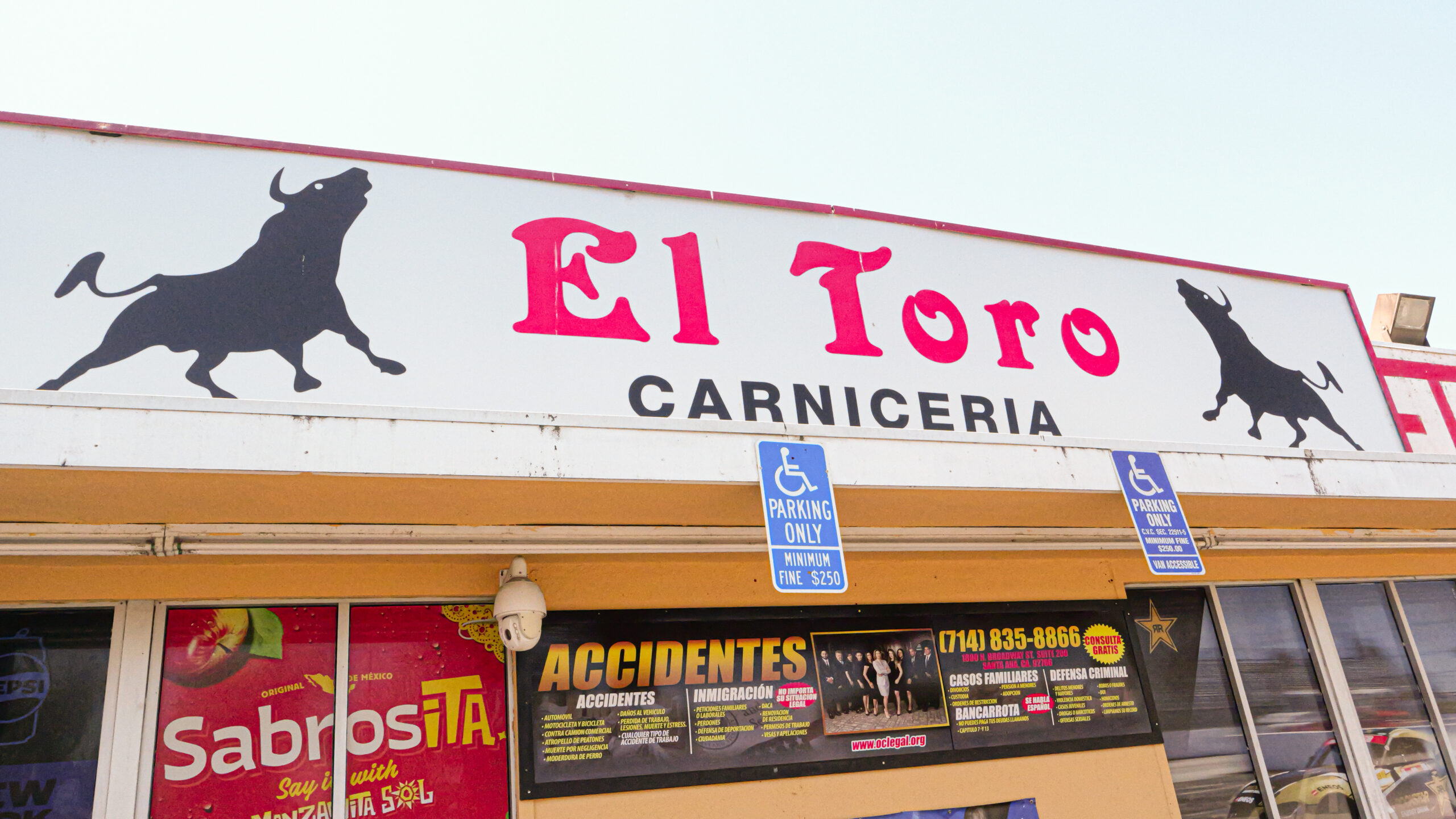 El Toro Carniceria Grocery Store - Shop Now